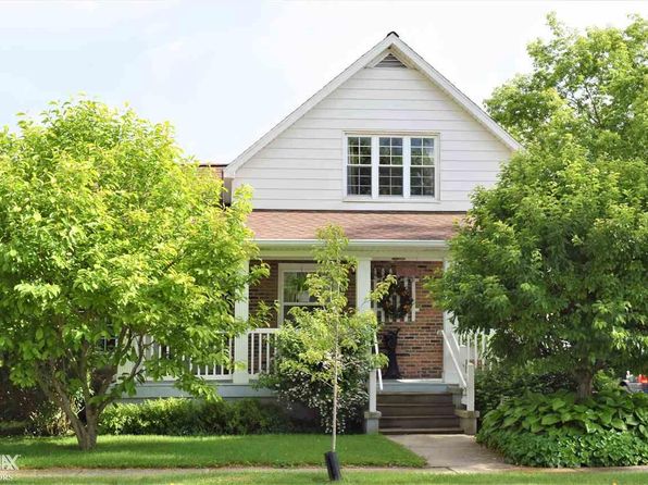 Ubly Real Estate - Ubly MI Homes For Sale | Zillow