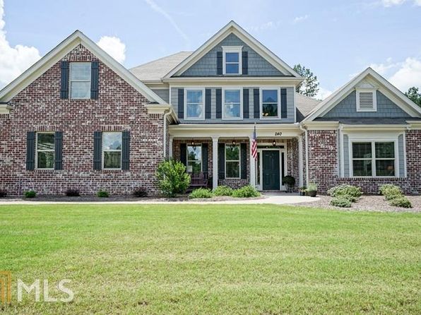 Rutledge Real Estate - Rutledge GA Homes For Sale | Zillow