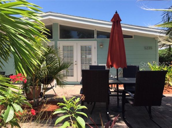 Siesta Key FL Condos & Apartments For Sale - 126 Listings | Zillow