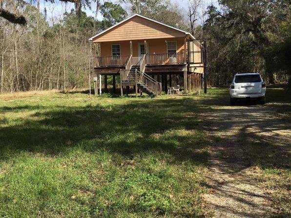 Pearlington Real Estate - Pearlington MS Homes For Sale | Zillow