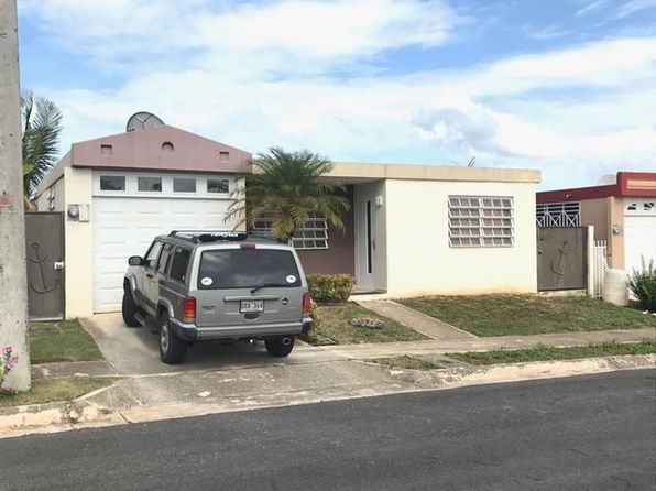 Houses For Rent in Puerto Rico - 38 Homes | Zillow