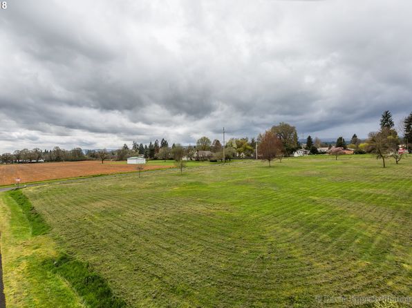 Warren Real Estate - Warren OR Homes For Sale | Zillow