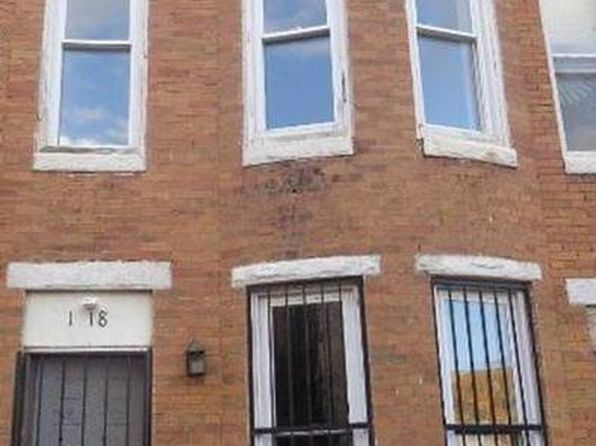 21218 Real Estate - 21218 Homes For Sale | Zillow