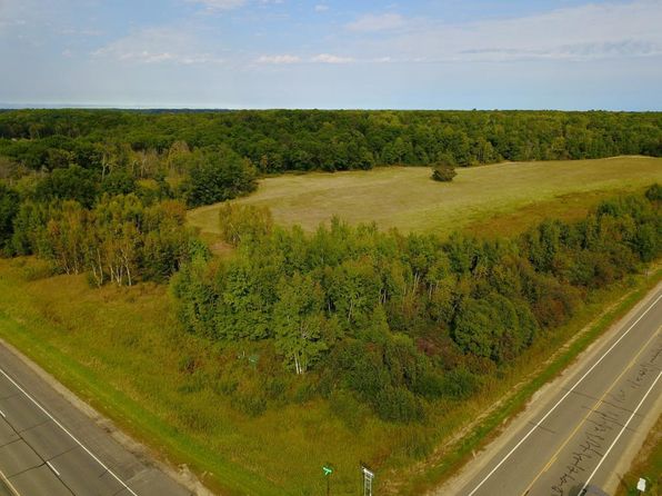 Motley Real Estate - Motley MN Homes For Sale | Zillow