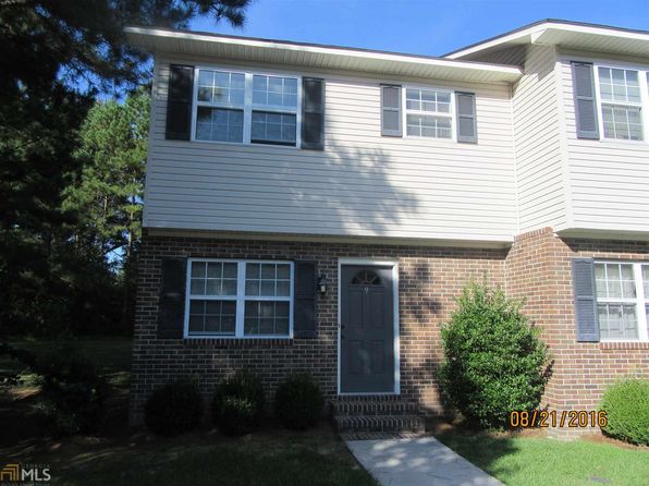 Apartments For Rent in Statesboro GA | Zillow