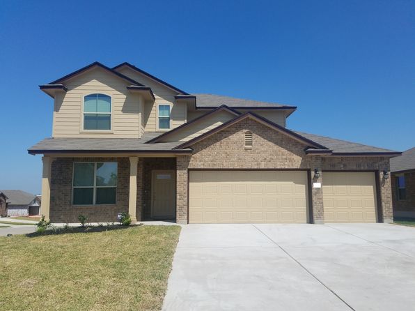 Waco Real Estate - Waco TX Homes For Sale | Zillow