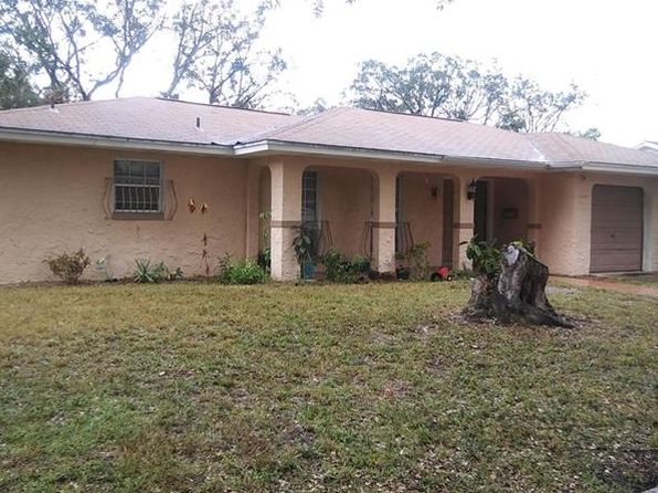 32808 Real Estate - 32808 Homes For Sale | Zillow