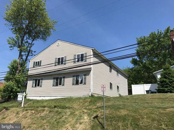 Halethorpe Real Estate - Halethorpe MD Homes For Sale | Zillow