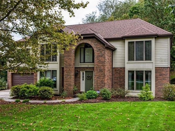 15237 Real Estate - 15237 Homes For Sale | Zillow