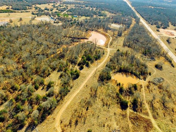 Pink Real Estate - Pink OK Homes For Sale | Zillow