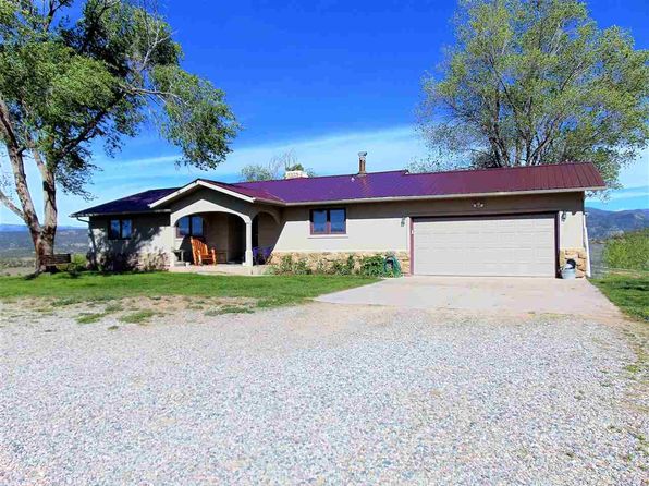 Silt Real Estate - Silt CO Homes For Sale | Zillow