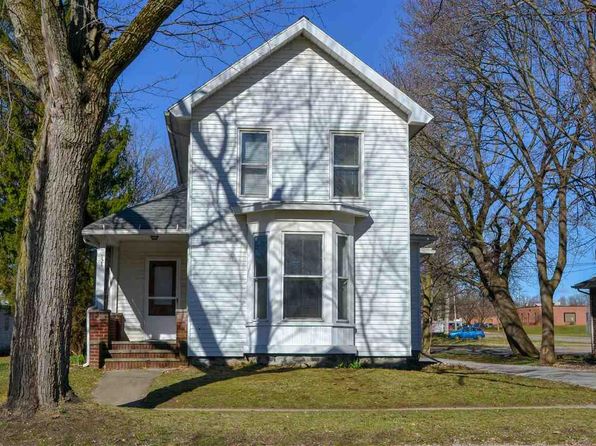 Best Places to Live in Leslie, Michigan