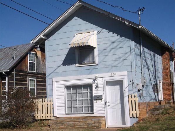 Houses For Rent in Johnson City TN - 48 Homes | Zillow