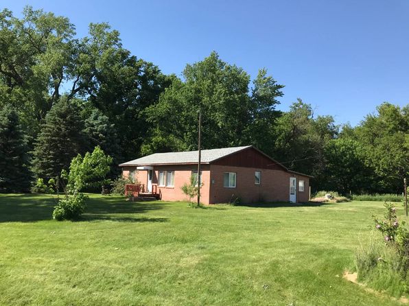 Nebraska Mobile Homes & Manufactured Homes For Sale - 33 Homes | Zillow