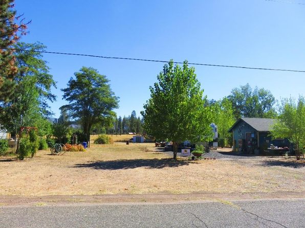 McArthur Real Estate - McArthur CA Homes For Sale | Zillow