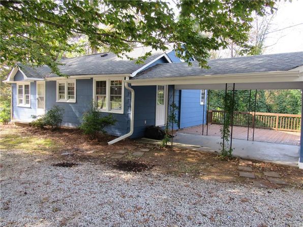 Walnut Cove Real Estate - Walnut Cove NC Homes For Sale | Zillow