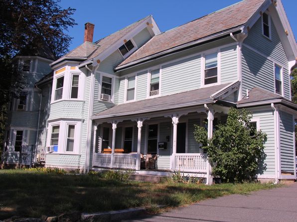 212 Central St, Holliston, MA 01746 | Zillow