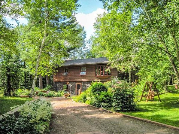 Hazelhurst Real Estate - Hazelhurst WI Homes For Sale | Zillow