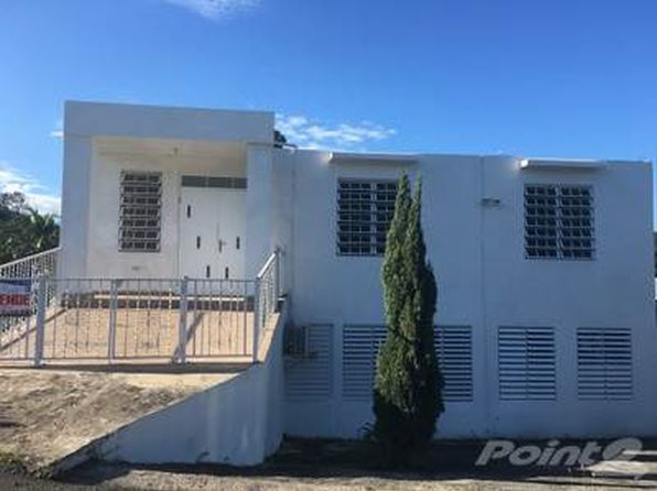Moca Real Estate - Moca PR Homes For Sale | Zillow