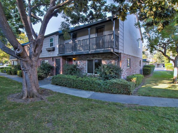 San Jose Real Estate - San Jose CA Homes For Sale | Zillow