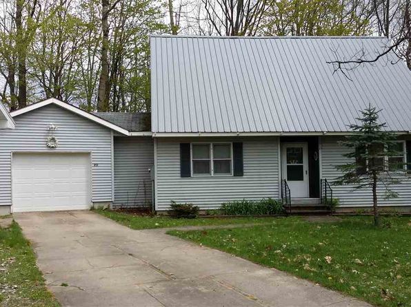 Colton Real Estate - Colton NY Homes For Sale | Zillow