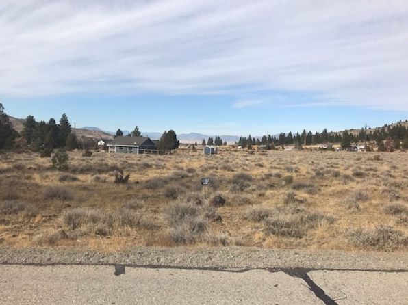 Loyalton Real Estate - Loyalton CA Homes For Sale | Zillow