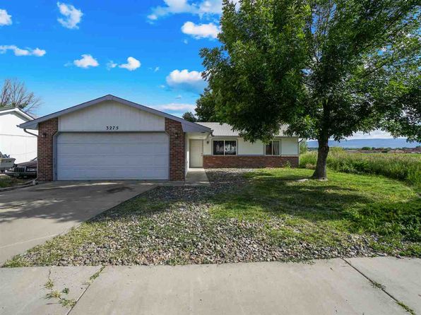 Best Places to Live in Clifton, Colorado