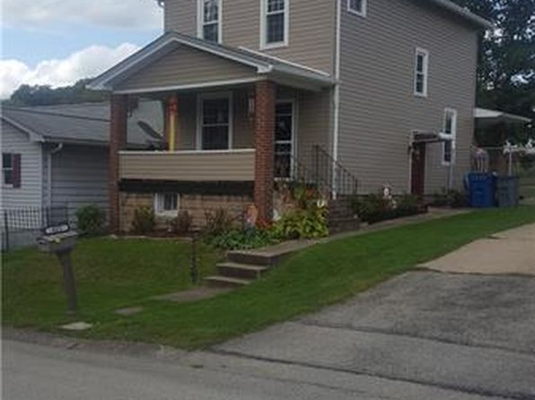 Youngwood Real Estate - Youngwood PA Homes For Sale | Zillow