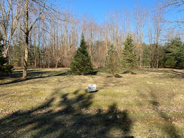 Battle Ground Real Estate - Battle Ground IN Homes For Sale | Zillow