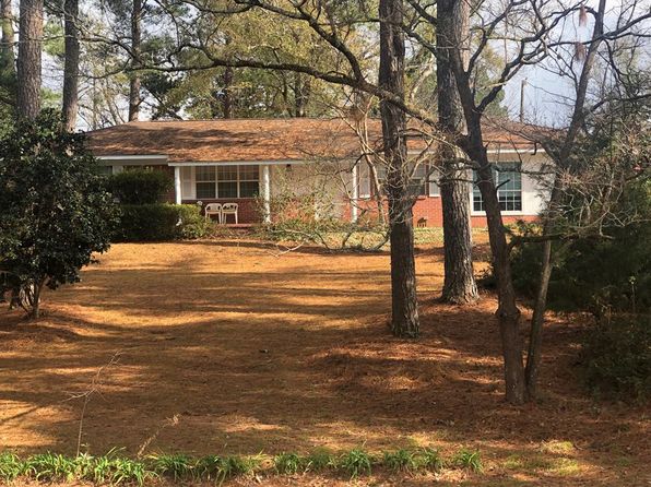 Kinsey Real Estate - Kinsey AL Homes For Sale | Zillow