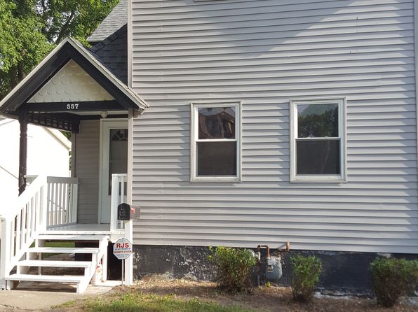 Clinton Real Estate - Clinton IA Homes For Sale | Zillow