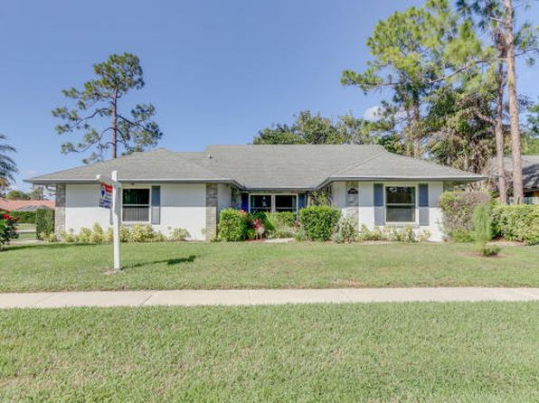 33414 Real Estate - 33414 Homes For Sale | Zillow