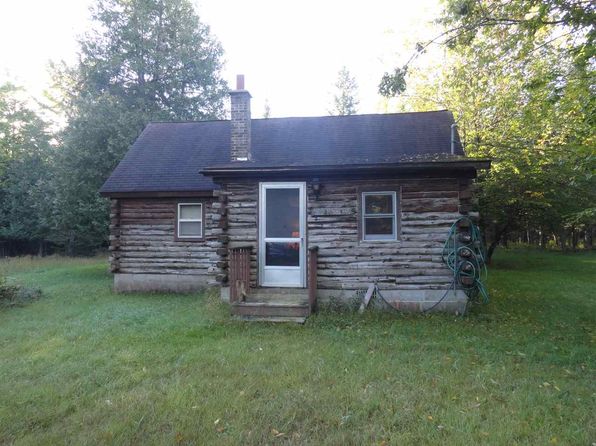 Cornell Real Estate - Cornell MI Homes For Sale | Zillow