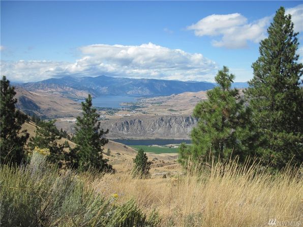 Orondo Real Estate - Orondo WA Homes For Sale | Zillow