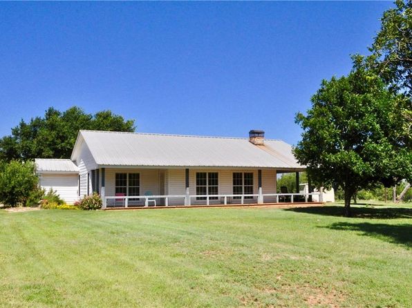 Merkel Real Estate - Merkel TX Homes For Sale | Zillow