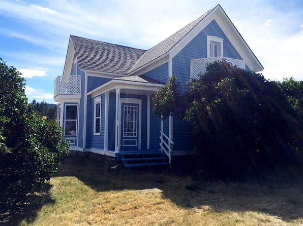 Clancy Real Estate - Clancy MT Homes For Sale | Zillow