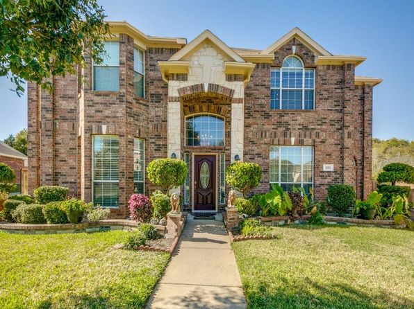 75115 Real Estate - 75115 Homes For Sale | Zillow