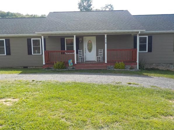 Woodlawn Real Estate - Woodlawn VA Homes For Sale | Zillow