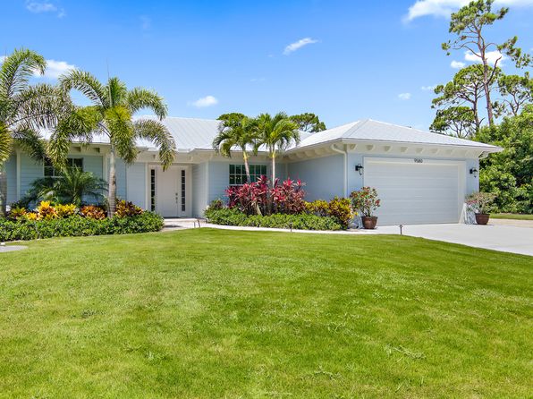 Hobe Sound Real Estate - Hobe Sound FL Homes For Sale | Zillow