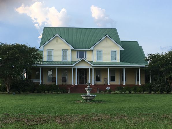 Caledonia Real Estate - Caledonia MS Homes For Sale | Zillow