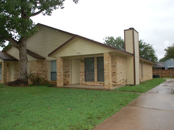 Townhomes For Rent in Arlington TX - 12 Rentals | Zillow