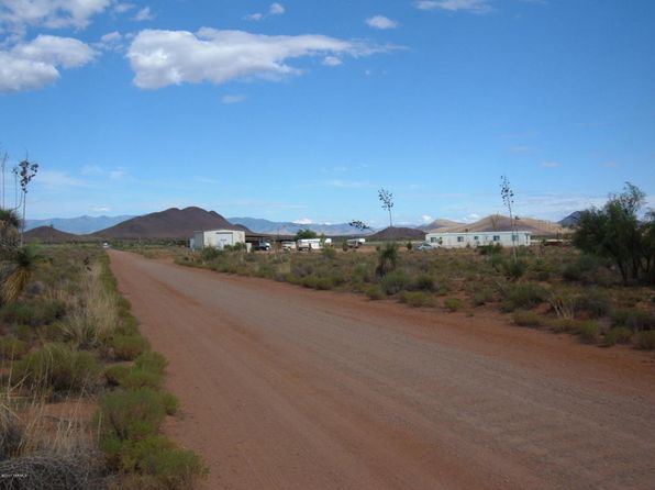 Elfrida Real Estate - Elfrida AZ Homes For Sale | Zillow