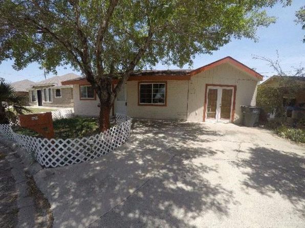 Houses For Rent in Mission TX - 46 Homes | Zillow