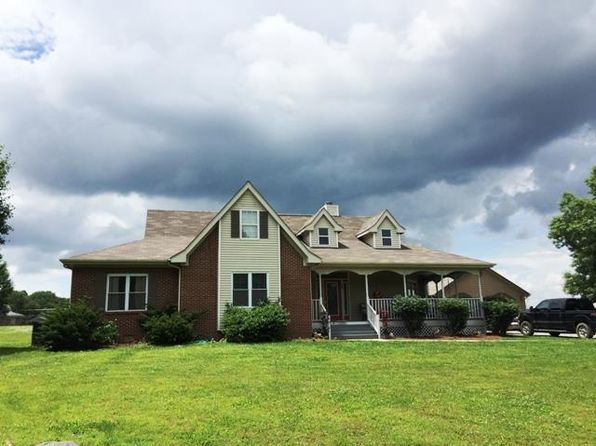 Recently Sold Homes in Morrison TN - 357 Transactions | Zillow