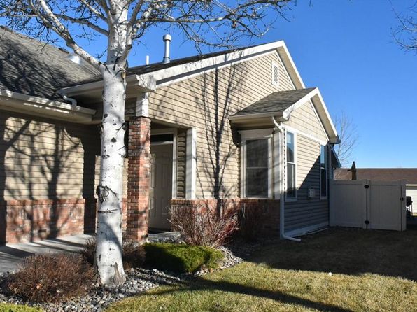 59102 Real Estate - 59102 Homes For Sale | Zillow