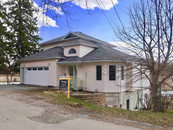 Kenora Real Estate - Kenora ON Homes For Sale | Zillow