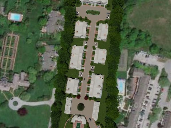 Southampton Real Estate - Southampton NY Homes For Sale | Zillow