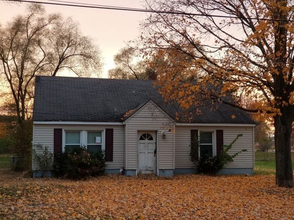 Milan Real Estate - Milan IL Homes For Sale | Zillow