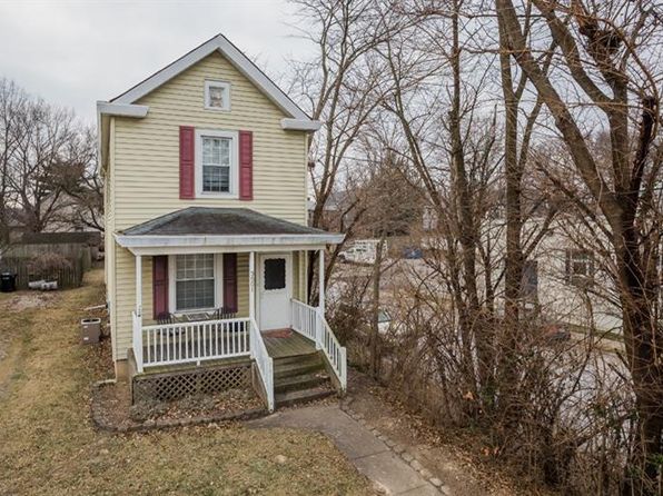 Cincinnati Real Estate - Cincinnati OH Homes For Sale | Zillow