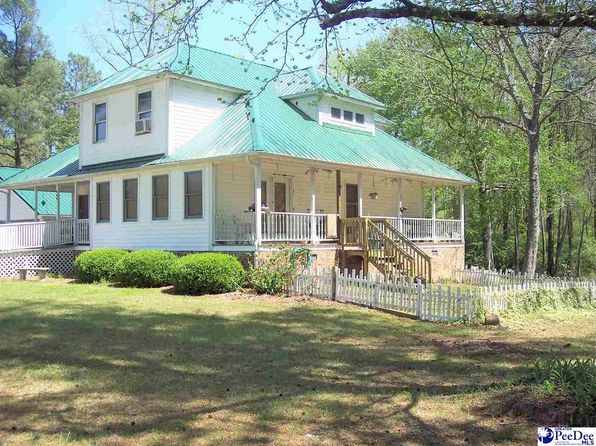 Lake View Real Estate - Lake View SC Homes For Sale | Zillow